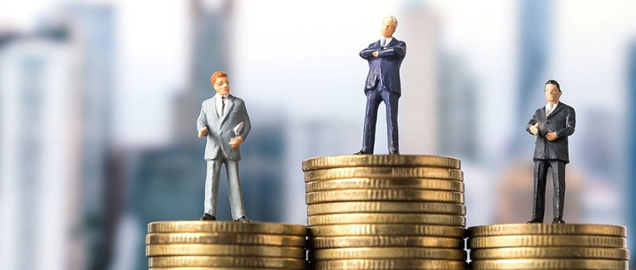 Restructuration d’entreprise : 5 étapes clefs pour une transition réussie