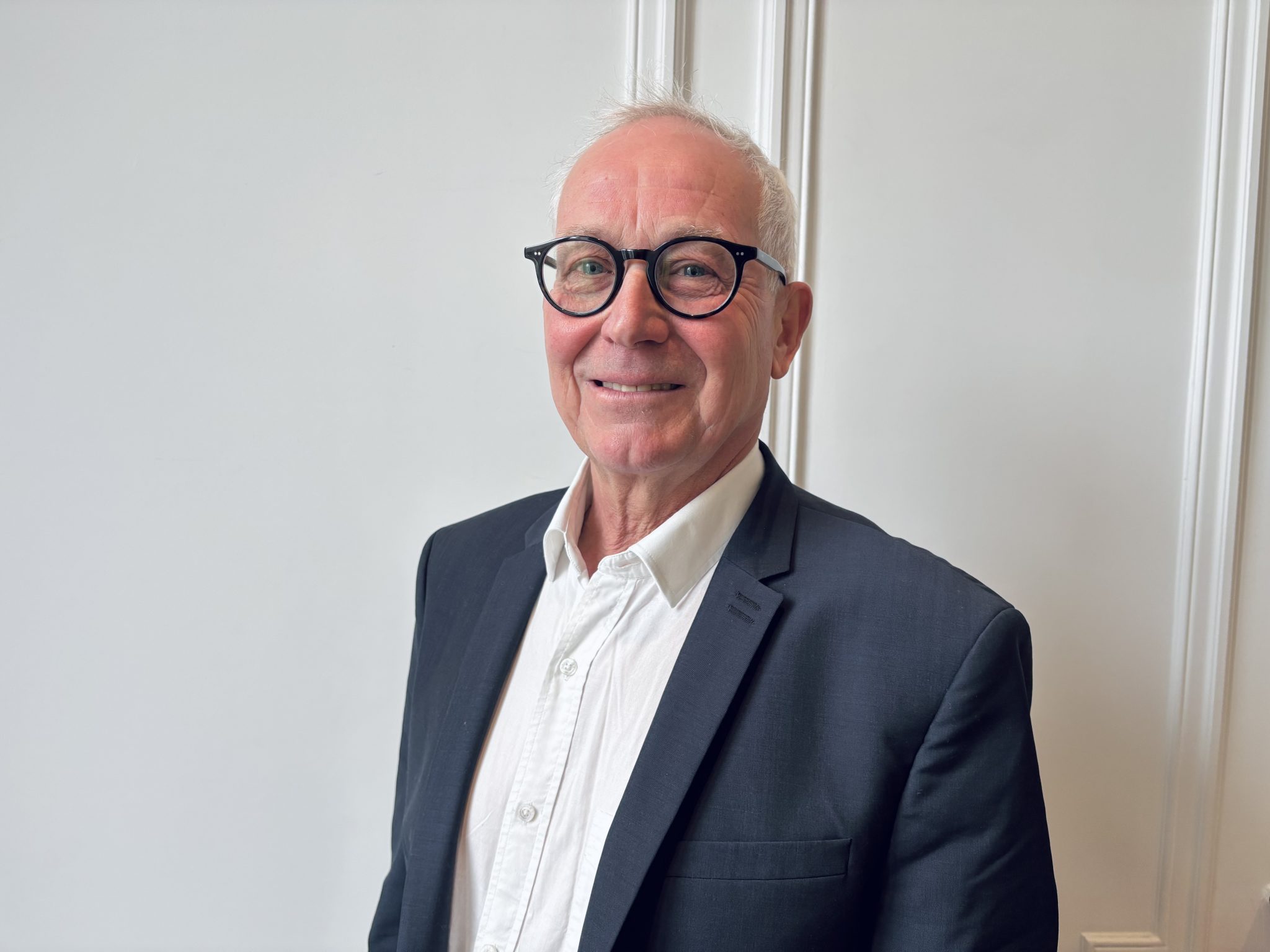 Restructuration d’entreprise : 5 étapes clefs pour une transition réussie