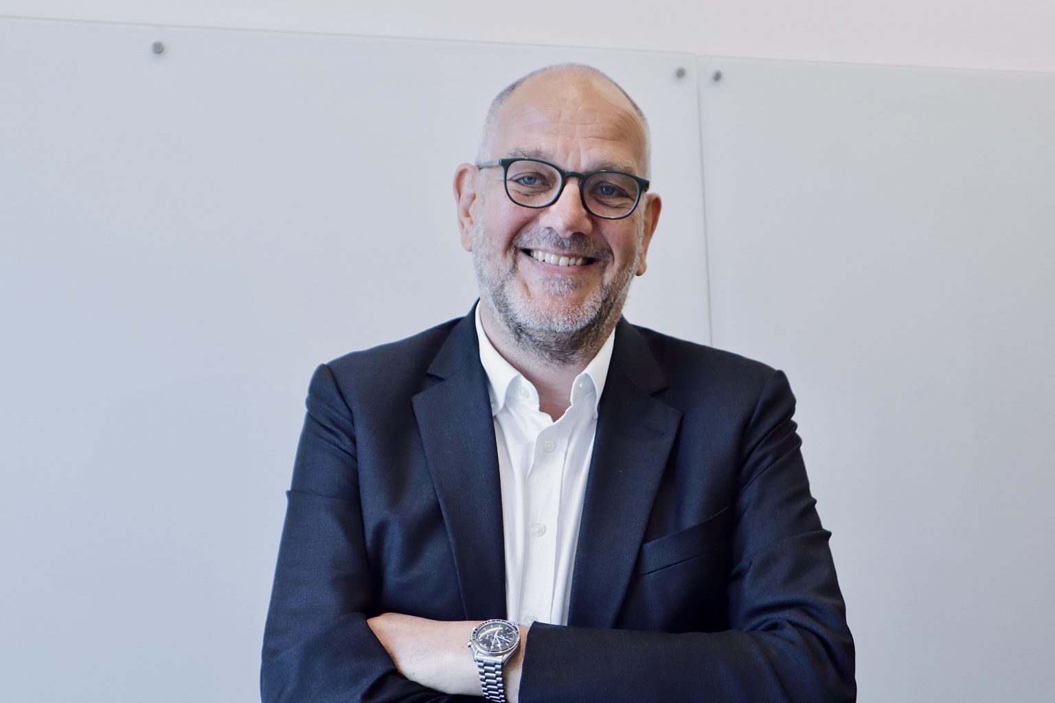 Restructuration d’entreprise : 5 étapes clefs pour une transition réussie