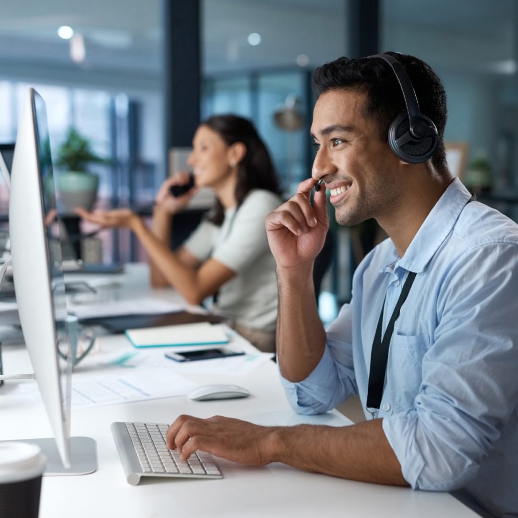 Restructuration d’entreprise : 5 étapes clefs pour une transition réussie